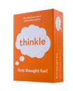 thinkle Word Game – thinkle.com.au