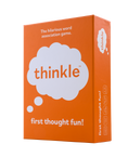 thinkle Original Card Game – thinkle.com.au