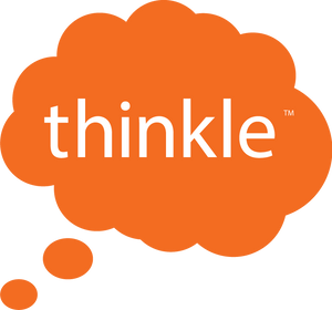 thinkle - Hilarious Card Game – thinkle.com.au