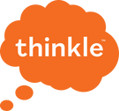 thinkle Word Game – thinkle.com.au