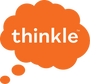 thinkle Word Game – thinkle.com.au